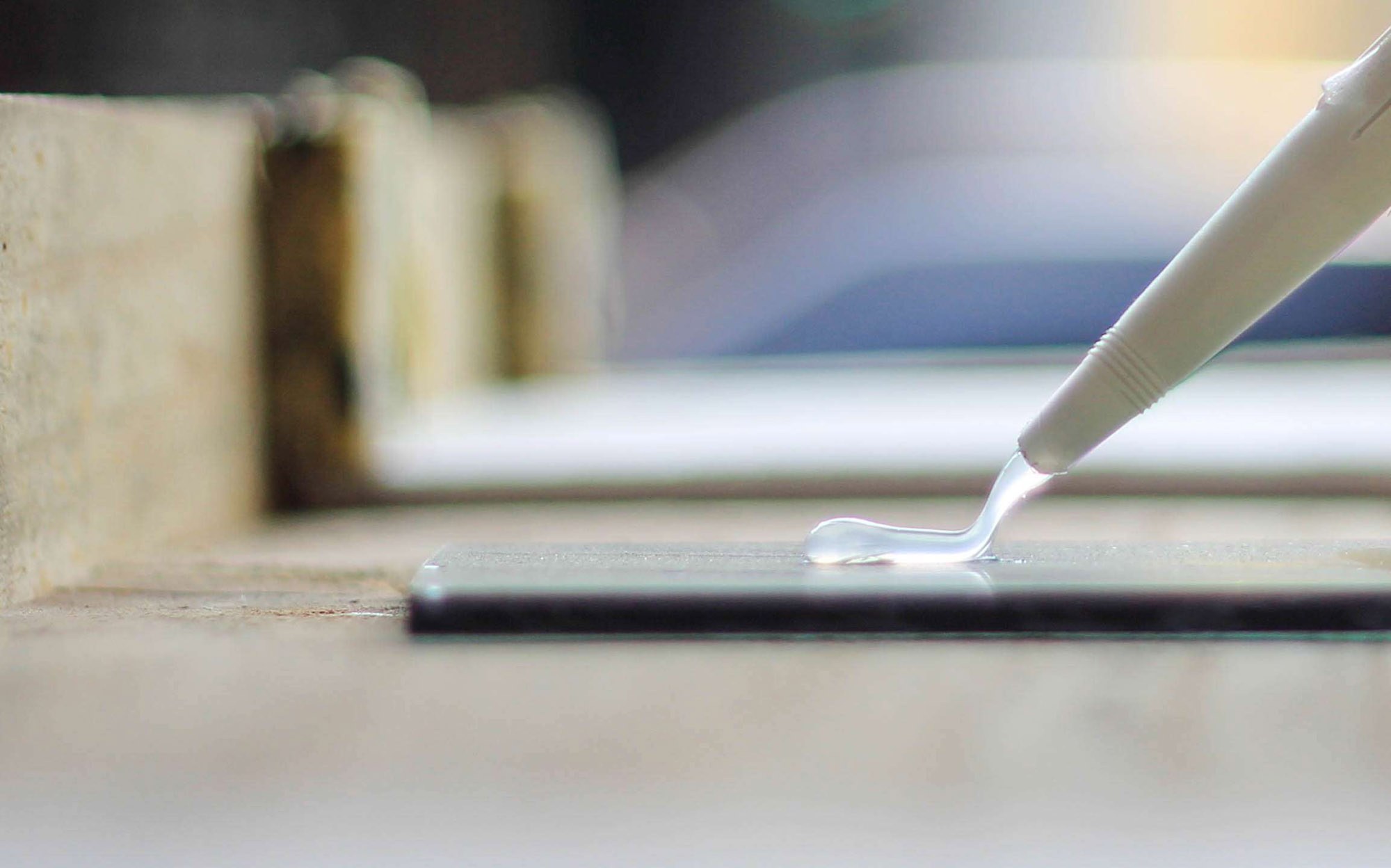 Plasticizer WVC | Plasticizer WVC 3800 | Celanese