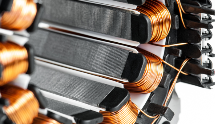 Zytel® HTN Polyphthalamide (PPA) | Celanese