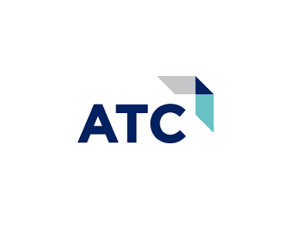 ATC Tech Day 2024