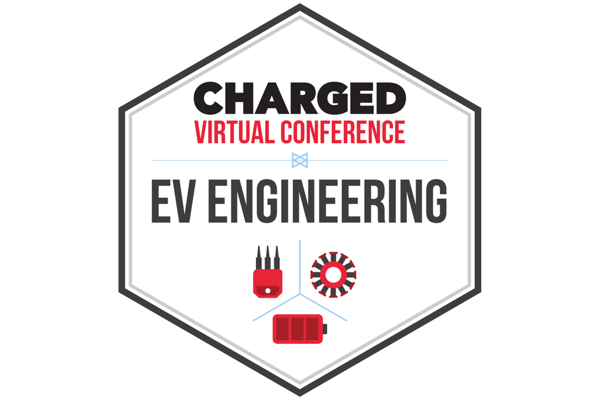 Charged EV Engineering