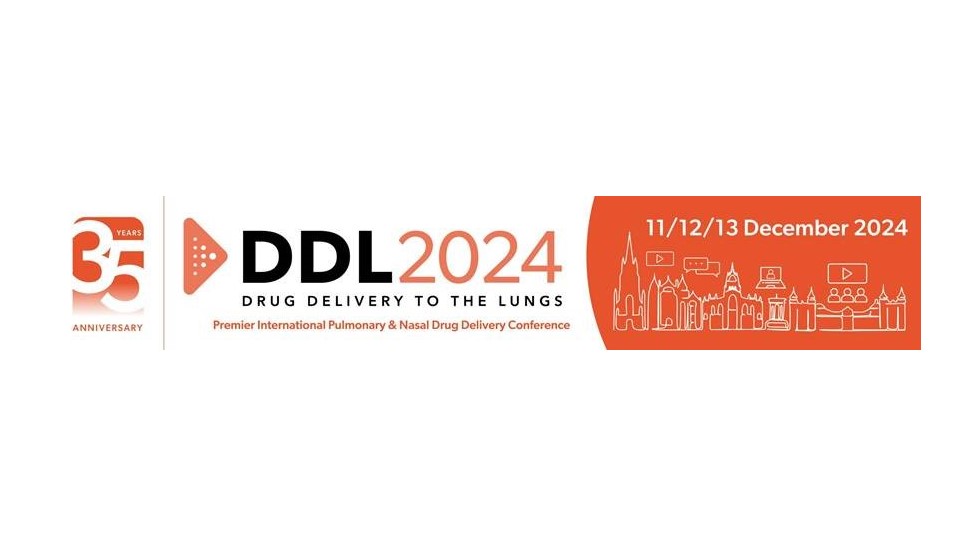 Ddl Logo