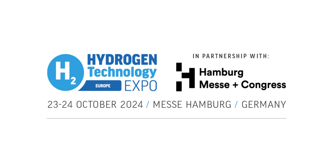 H2 Expo and Conference 2024
