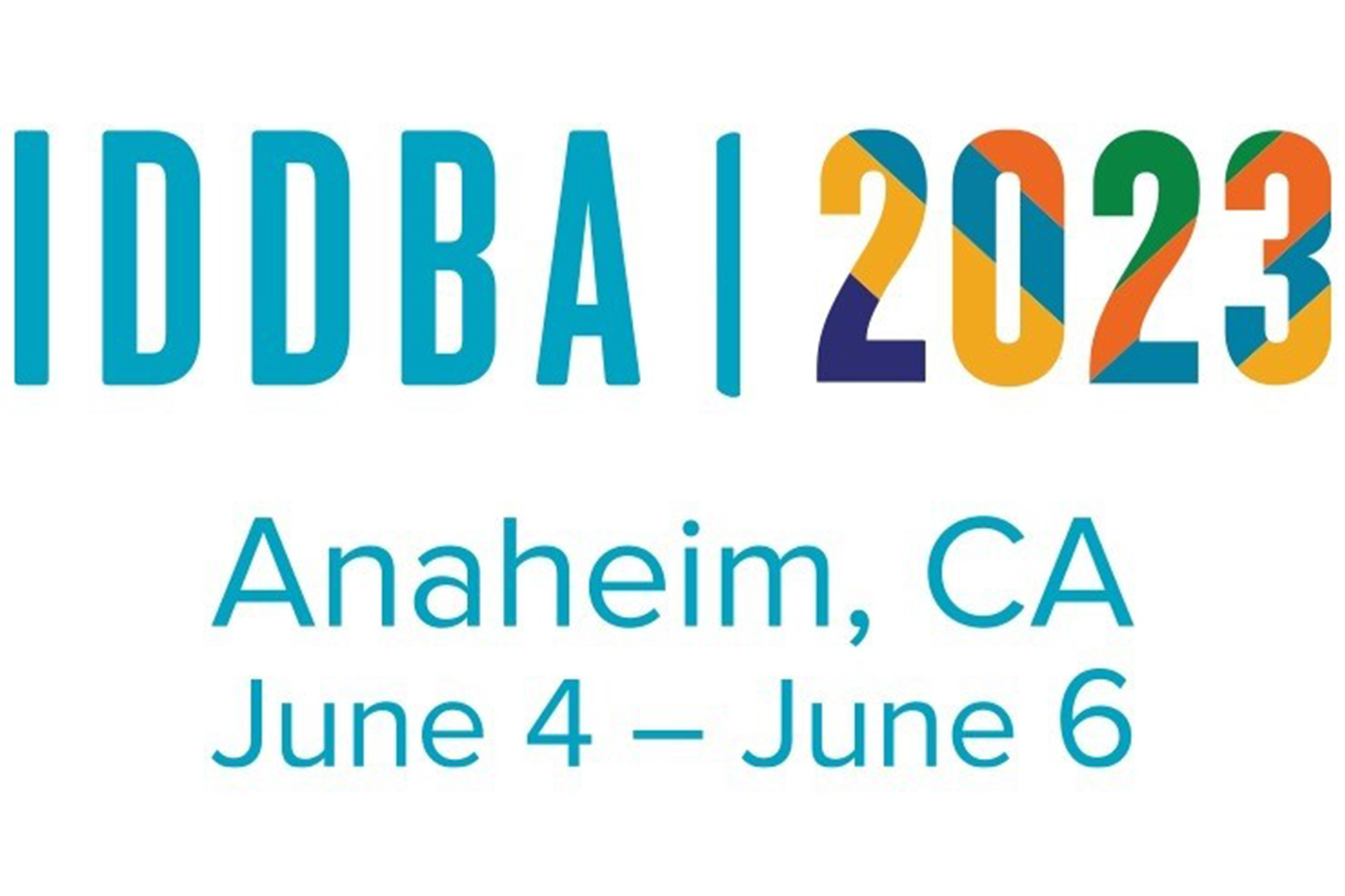 IDDBA