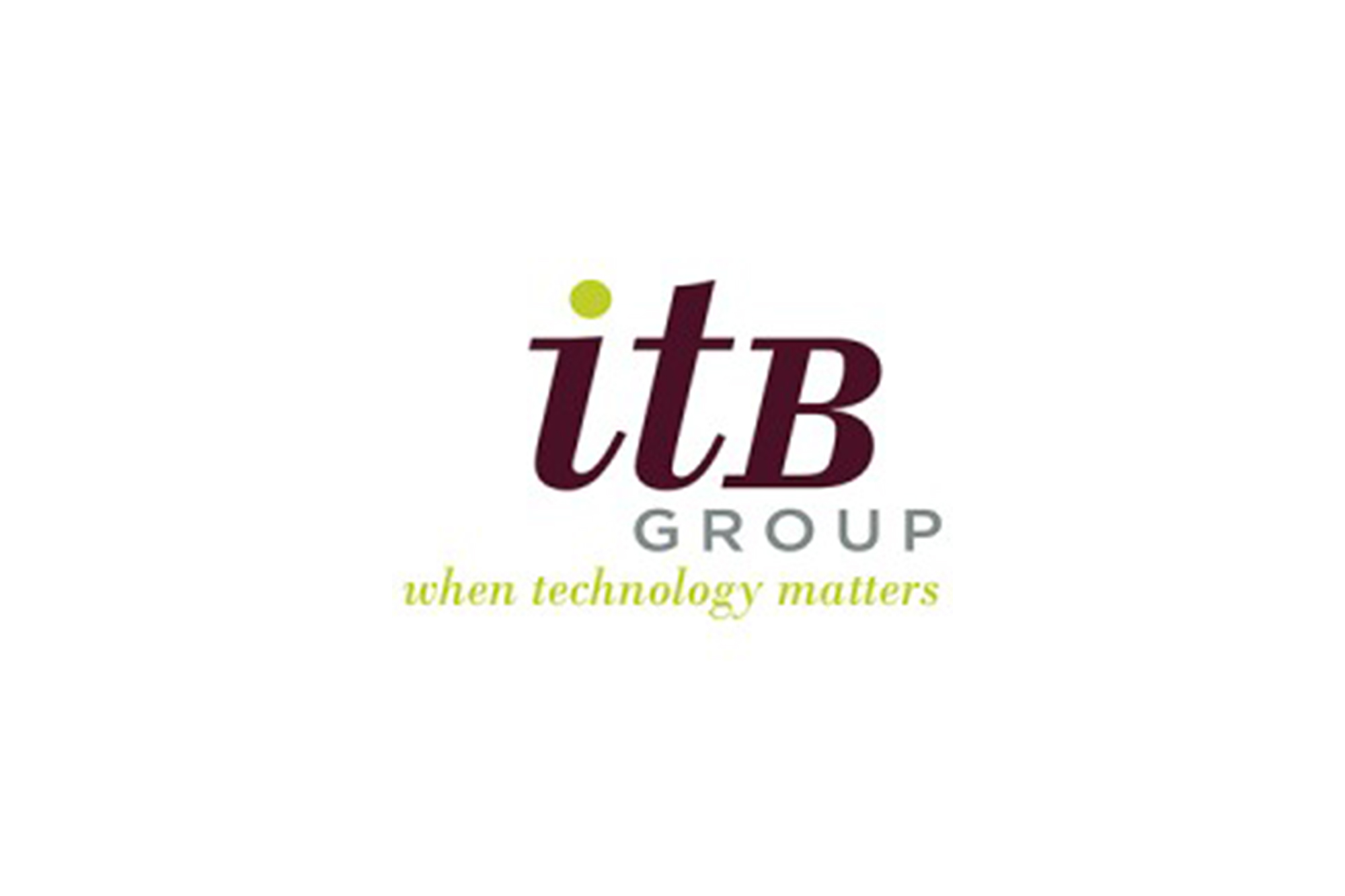 ITB: Thermal Management System and Materials + Automotive Battery Pack ...