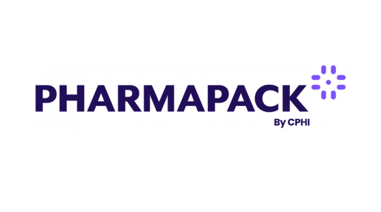 Pharmapack