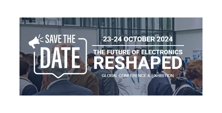 TechBlick Live - Europe 2024