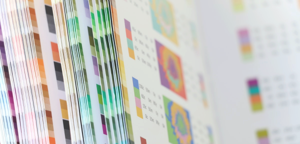 Vamac Ethylene Acrylic Elastomer (AEM) | Celanese