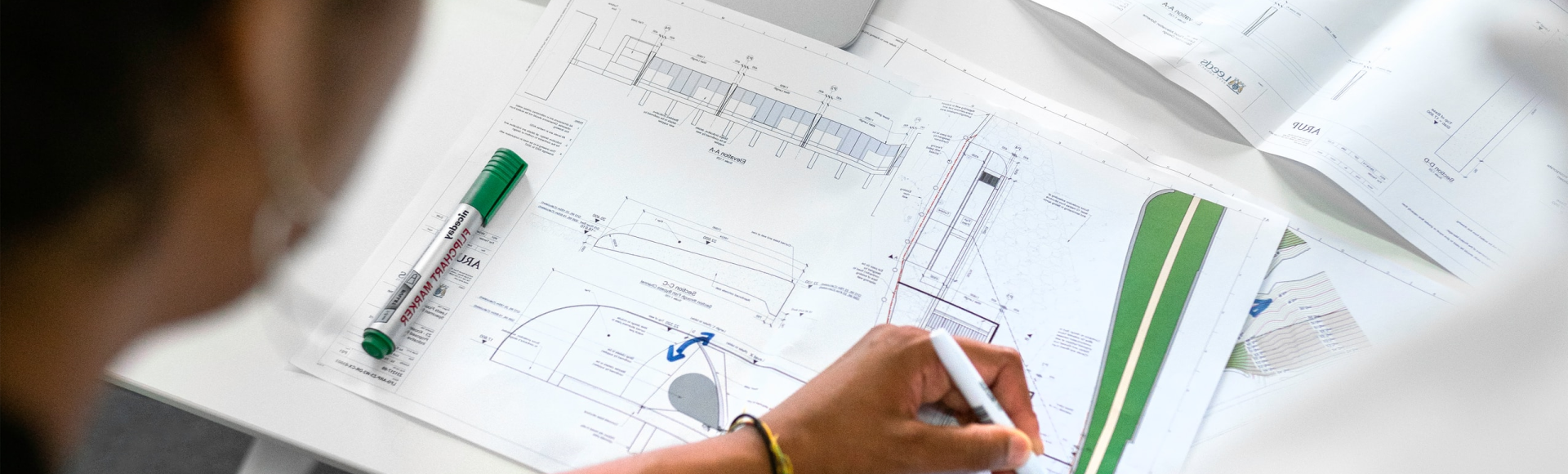 Material Engineering Services & Product Design Consulting | Celanese