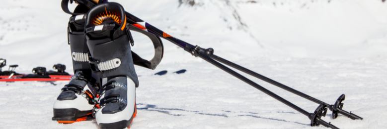 Thermoplastic Elastomer (TPE) | Celanese